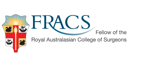 Mr Ivan Bhaskar, Neurosurgeon - Brain & Spine Specialist